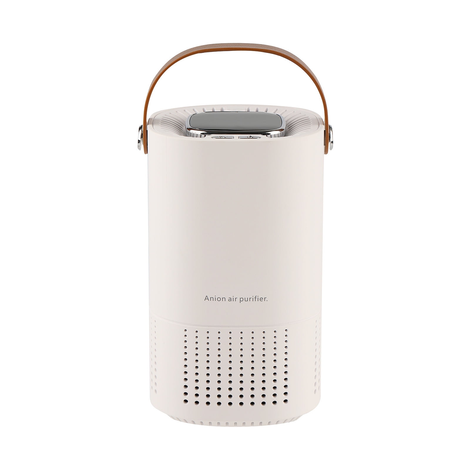 Click here for Egnmcr Purifier For Home Bedroom  Fresheners Filte... prices