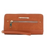 Alexis Bendel women's Wristlet Wallet - Card Holders, Cash Pockets ...