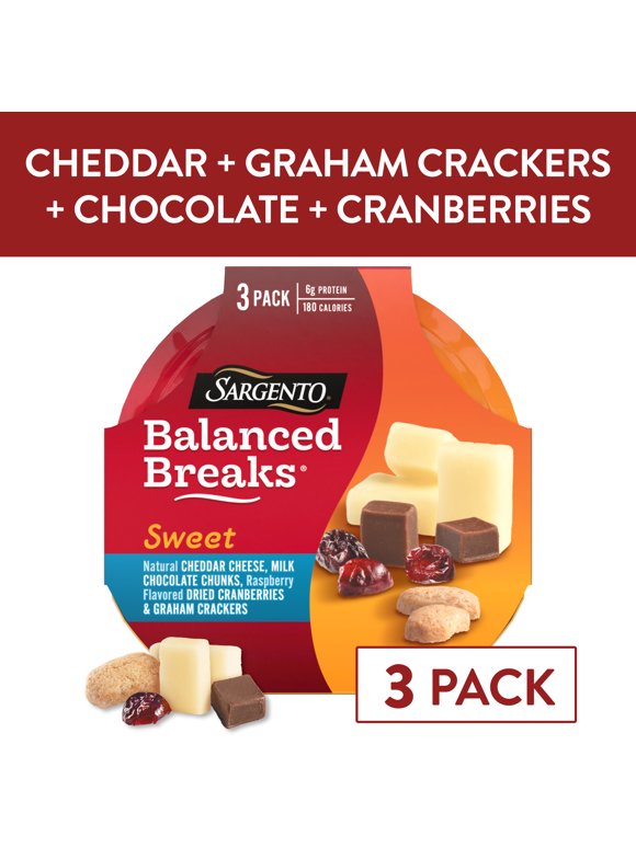 All Kids Lunches & Snacks in Kids Lunches & Snacks - Walmart.com