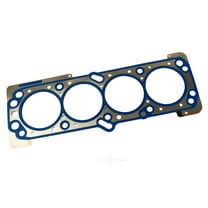 Engine Cylinder Head Gasket - Walmart.com