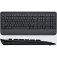 Signature MK650 Combo for Business, Wireless Mouse and Keyboard, Logi ...