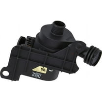 Frigidaire A00126501 Dishwasher Drain Pump - Walmart.com