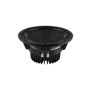 P-Audio SD15R100 15 Neo 4800w Rolled Edge Double - Walmart.com