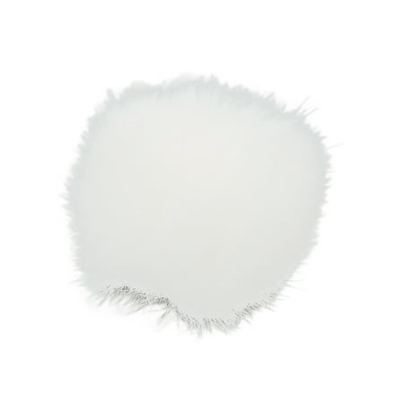 Lavalier Wind Muff, Lapel Microphone Wind Muff Soft Filter Noise ...