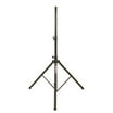 On-Stage LS-SS7770 10-Foot Universal Lighting/Speaker Stand - Walmart.com