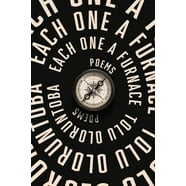 The Hungry Snowman and Other Poems (Paperback) - Walmart.com