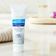 Equate Acne Treatment Gel, 1 oz, Compare to Clean & Clear Persa-Gel 10 ...