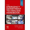 National Electrical Safety Code (NESC) Handbook, (Hardcover) - Walmart.com