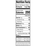 Marketside Fresh Lasagna Pasta Sheets 9 oz, Italian whole wheat, made ...