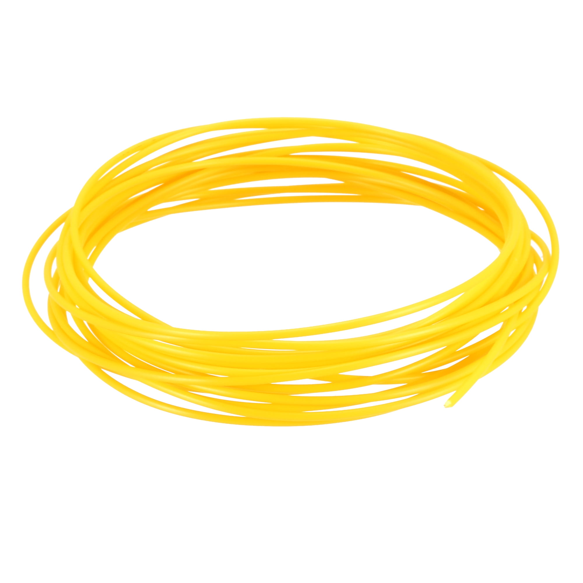 3D Pen Filament Refills,16Ft 1.75mm ABS Filament Refills,Dimensional ...