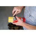 Slice 10562 Folding Utility Knife | Essential Home & Work Knife for ...