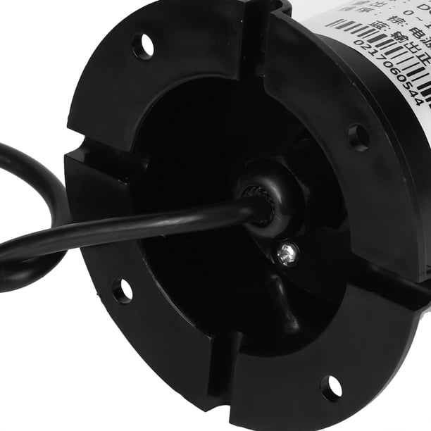 Environmental Signal Output Anemometer, With Internal Smooth Bearing ...