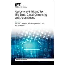 Computing and Networks: Demystifying Graph Data Science: Graph Algorithms, Analytics Methods ...