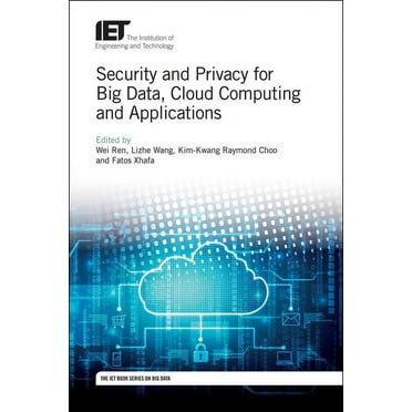 Computing and Networks: Demystifying Graph Data Science: Graph Algorithms, Analytics Methods ...