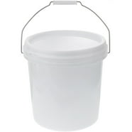 Pro Pail Handy Paint Pro Pail 3200-CT - Walmart.com