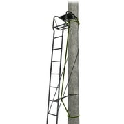 Ladder Tree Stand Support Bar - Walmart.com
