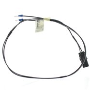 Free Shipping! Sea-Doo New OEM Seal Tube, 277001123 - Walmart.com ...