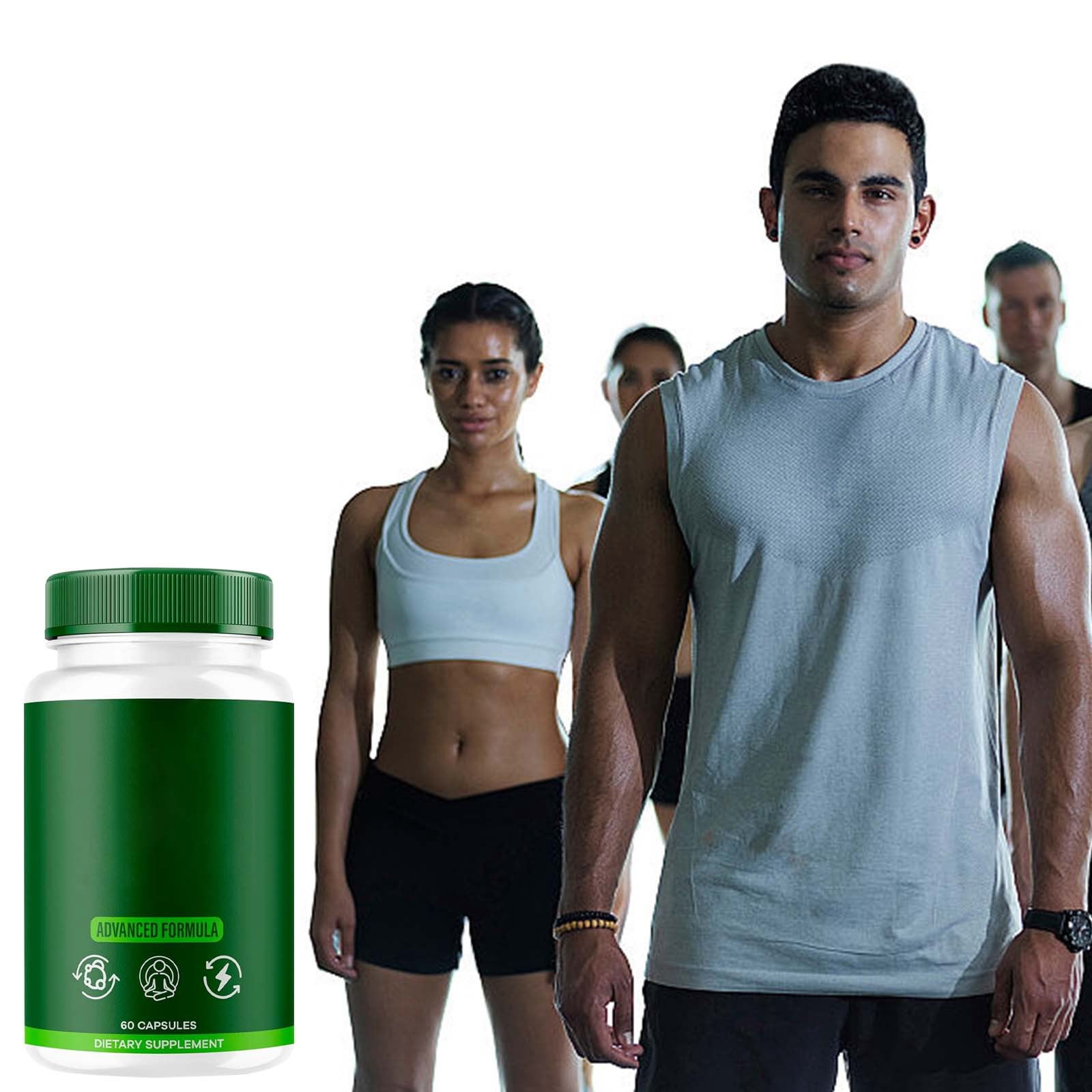 Burn Jaro Pro For Weight Management Strengthening Weight Management For ...