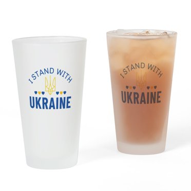 Country Home™ Farmhouse Shot Glass Set with Lid by Twine - Walmart.com