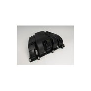 Engine Intake Manifold Fits 2008 Saturn Astra - Walmart.com
