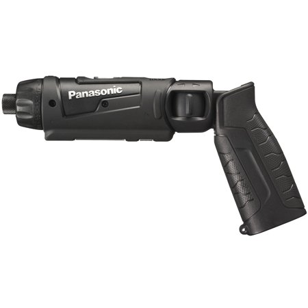 Panasonic Charging Stick Driver EZ7421 (7.2V) High Precision Small ...