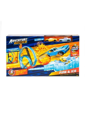 Adventure Force Toys in Walmart Exclusive Toys - Walmart.com