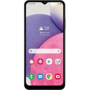 AT&T Prepaid Phones - Walmart.com