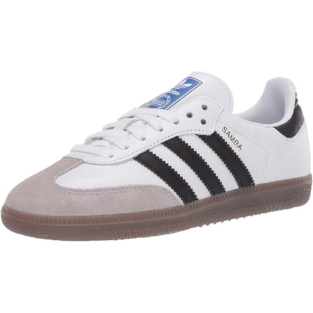 adidas Originals Men's Gymnastics Shoes - Walmart.ca