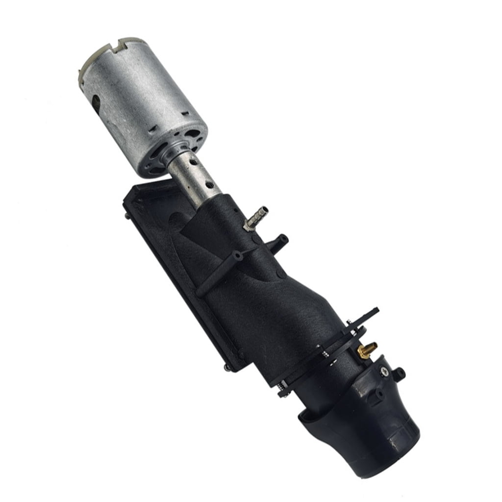 Buy New Boat Spare Part Set High Quality Thruster Motor Engine ...