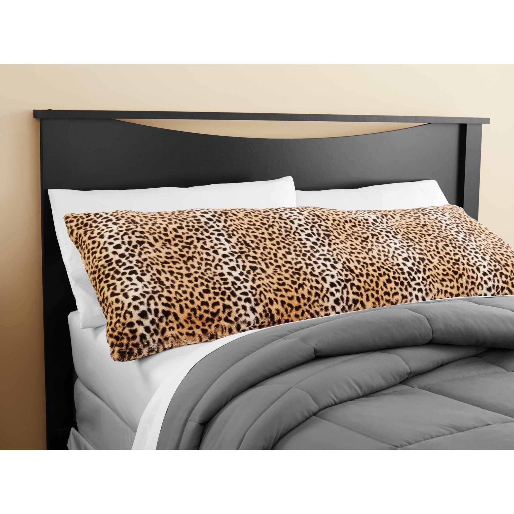 Paisley Bedding - Walmart.com