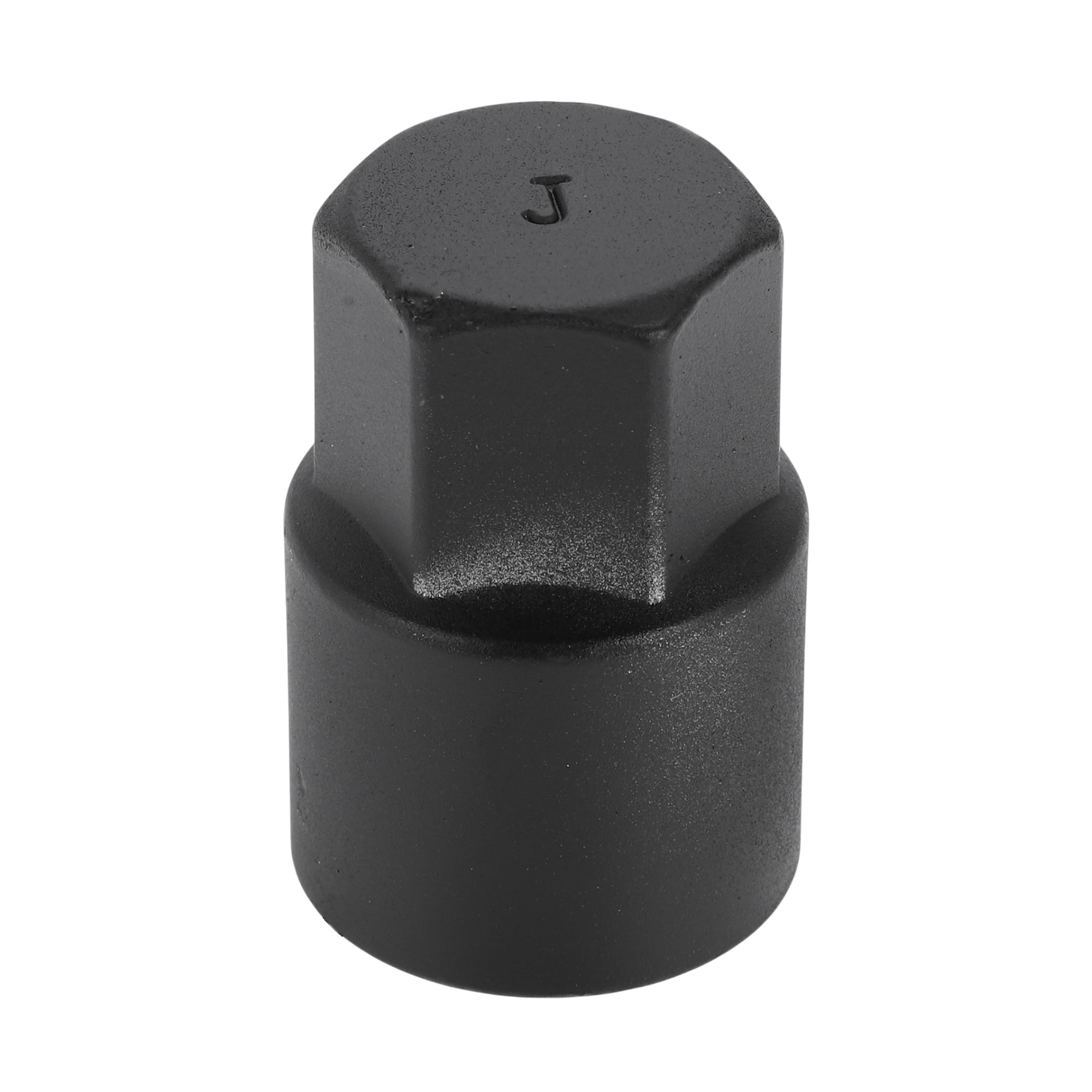 Click here for Unique Bargains J Wheel Lock Lug Nut For Toyota Fo... prices
