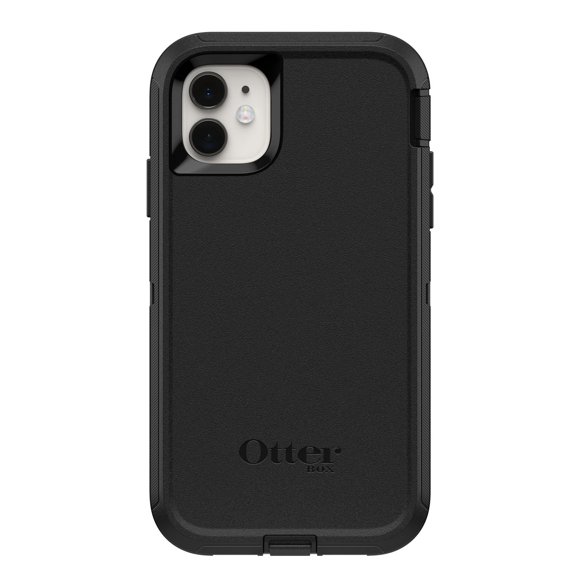 otterbox | Walmart Canada