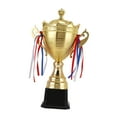 Kokiya Kids Metal Trophy Cups Award Trophies Cup Multipurpose ...