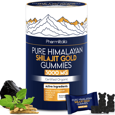 Amazing Ashwa Complete Calm Support, KSM-66 Ashwagandha, Promote Calm ...