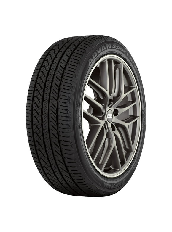 225/55R16 Tires in Shop by Size - Walmart.com