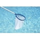 Poolmaster Finisher Swimming Pool Leaf Rake - Walmart.com