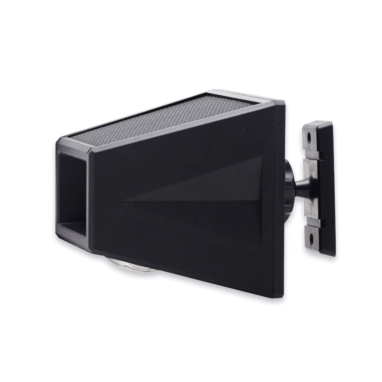 DTOWER Solar Sensor Warning Light Waterproof Alarm Animal Repellent ...