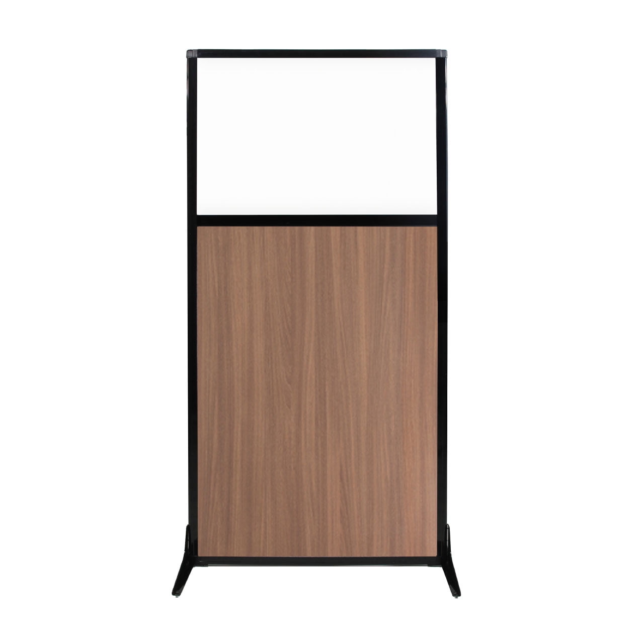 Versare Workstation Screen Partiton | Modern Office Cubicle ...