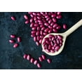 Food to Live Adzuki Beans, 25lbs — Sproutable, Raw, Vegan, Kosher ...