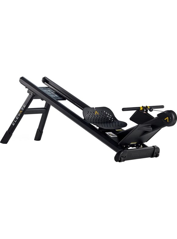 Total Gym in Sports & Outdoors - Walmart.com