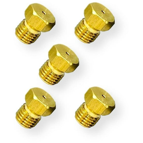 Compra en Walmart tienda en línea