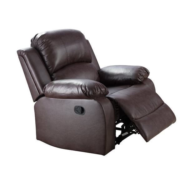 Big Man Recliners