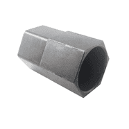 CTA Manufacturing 5 Piece Extra-Deep Metric Socket Set - Walmart.com