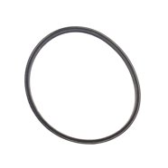 CDI Electronics 933-0124 Johnson/Evinrude Coil Lead Wire - Walmart.com