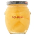 Polar Fuji Apple Slices in Light Syrup, 10 oz - Walmart.com