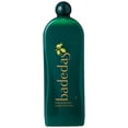 Badedas Original Rich Bath Gelee with Extract of Horse Chestnut 750ml ...