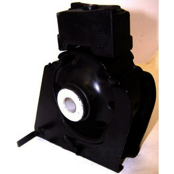 Toyota Matrix Engine Mount