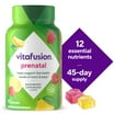 Spring Valley Mini Prenatal Multi + DHA Complete Multivitamin ...