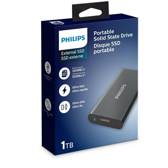 1tb Ssd | Walmart Canada