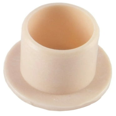 Sea-Doo New OEM Wake And Ski Pylon, 295100971 - Walmart.com